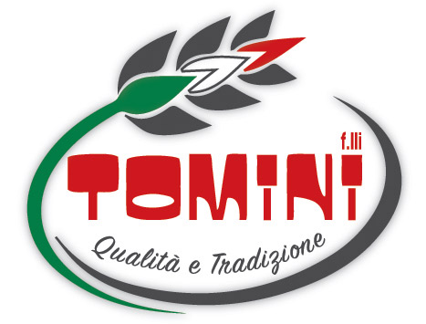 F.lli Tomini, Qualità e Tradizione - Commercio all’ingrosso generi ...